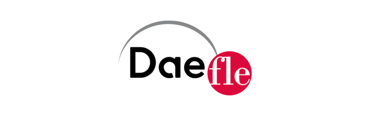 DAEFLE - 대전알리앙스프랑세즈