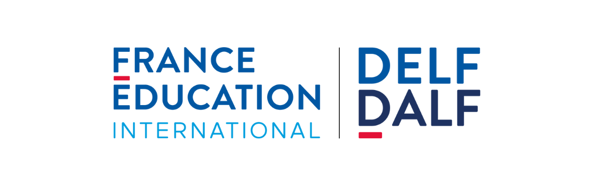 DELF-DALF - 대전알리앙스프랑세즈